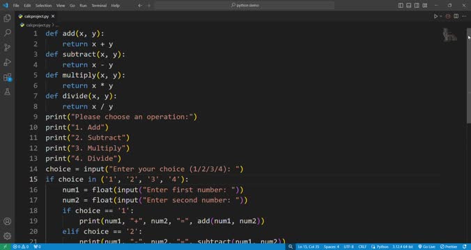 Charisma Yadav on LinkedIn: #learningjourney #btech #programming Charisma Yadav on LinkedIn: #learningjourney #btech #programming