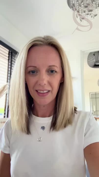 Teresa (Terri) Manning on LinkedIn: Thank you Cheryl Sharp FCCA for ... Teresa (Terri) Manning on LinkedIn: Thank you Cheryl Sharp FCCA for ...