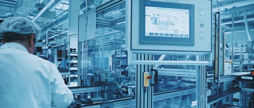 Matej Martišík on LinkedIn: #simatic #automation #robotics #plcprogramming Matej Martišík on LinkedIn: #simatic #automation #robotics #plcprogramming