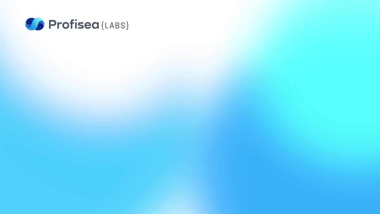 Profisea on LinkedIn: #finops #devops #cloud #aws #cloudcomputing # ... Profisea on LinkedIn: #finops #devops #cloud #aws #cloudcomputing # ...
