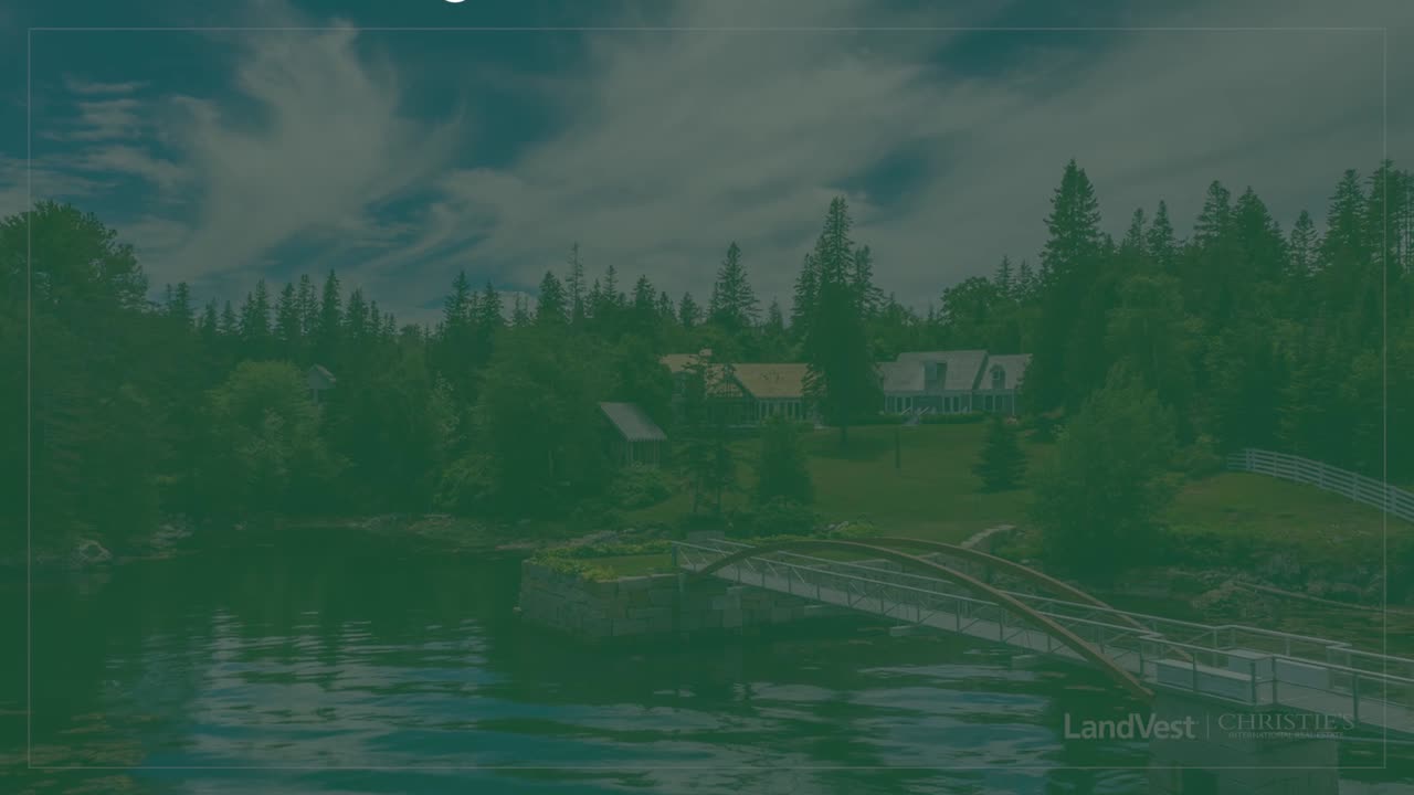 Lanse Robb on LinkedIn: Incredible Year. You can't achieve this level ... Lanse Robb on LinkedIn: Incredible Year. You can't achieve this level ...