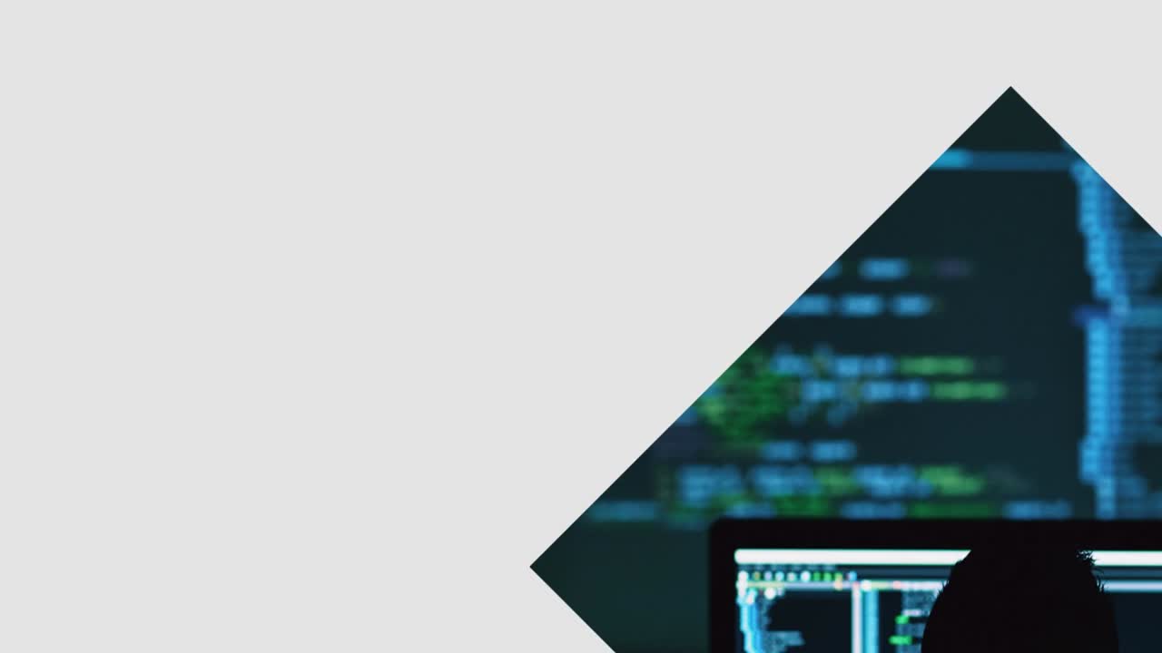Zain khan on LinkedIn: #webdevelopment #html #coding #webdesign # ... Zain khan on LinkedIn: #webdevelopment #html #coding #webdesign # ...