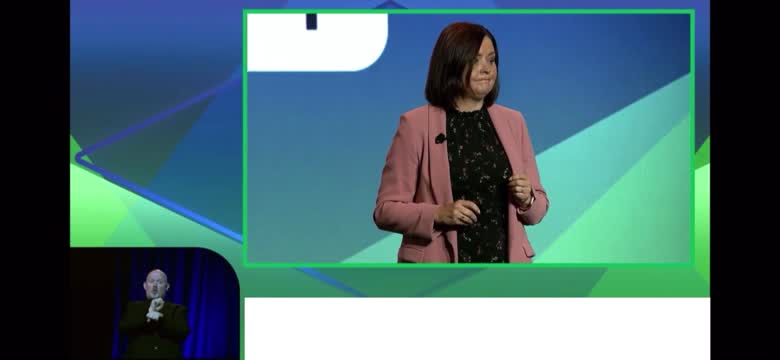 Maeve Monaghan on LinkedIn: Texthelp Closing Plenary Disability:IN 2024 Maeve Monaghan on LinkedIn: Texthelp Closing Plenary Disability:IN 2024
