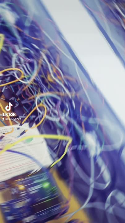 Htet Paing Aung on LinkedIn: Simple traffic light 🚥 system … Git Hub ... Htet Paing Aung on LinkedIn: Simple traffic light 🚥 system … Git Hub ...