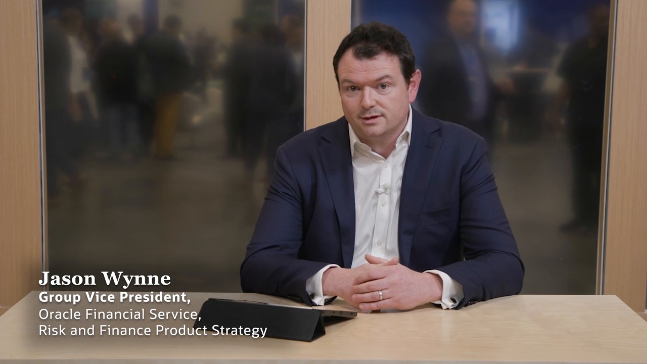Neda Zoko on LinkedIn: What is finance modernization Neda Zoko on LinkedIn: What is finance modernization