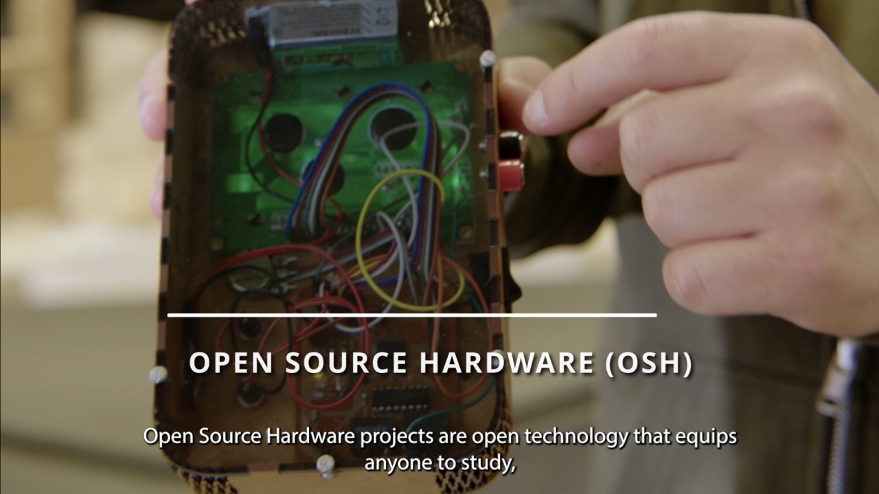 Andrew Lamb on LinkedIn: Open Source Hardware Machine Tools Andrew Lamb on LinkedIn: Open Source Hardware Machine Tools