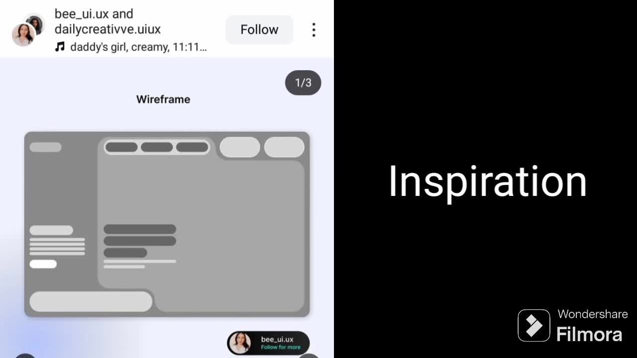 Rajneesh Kumar on LinkedIn: #web #html #css Rajneesh Kumar on LinkedIn: #web #html #css