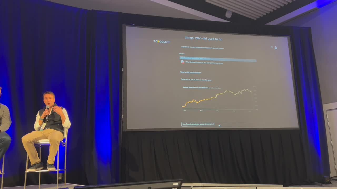 ☁️ Michal Furmankiewicz on LinkedIn: Krzysztof, I think You have been ... ☁️ Michal Furmankiewicz on LinkedIn: Krzysztof, I think You have been ...