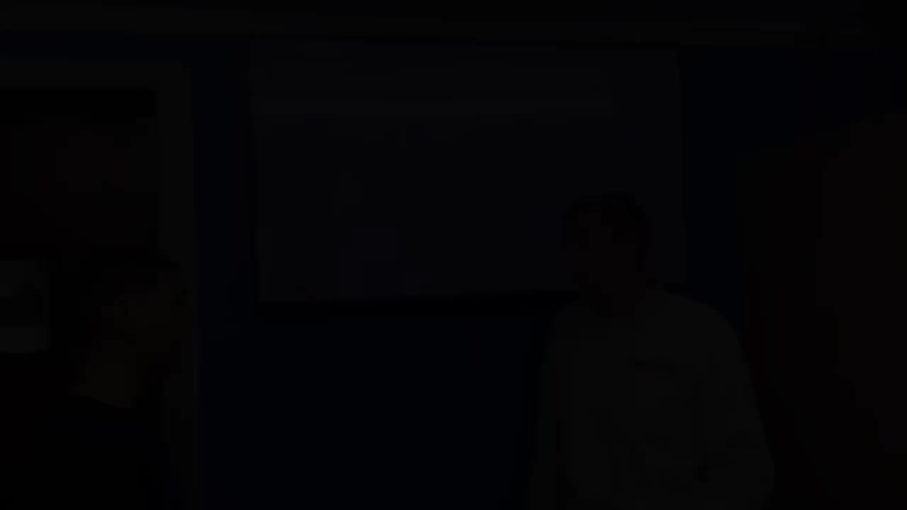 Stephen Reh on LinkedIn: #msc #controlpoint #training #digital # ... Stephen Reh on LinkedIn: #msc #controlpoint #training #digital # ...