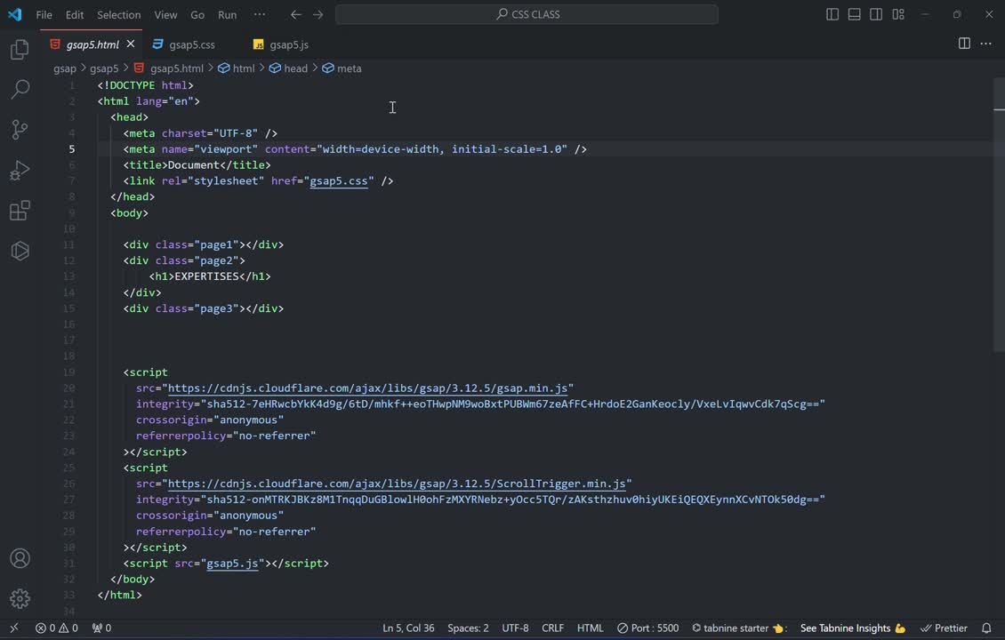 Sagar Awadhiya on LinkedIn: #webdevelopment #html #css #javascript # ... Sagar Awadhiya on LinkedIn: #webdevelopment #html #css #javascript # ...