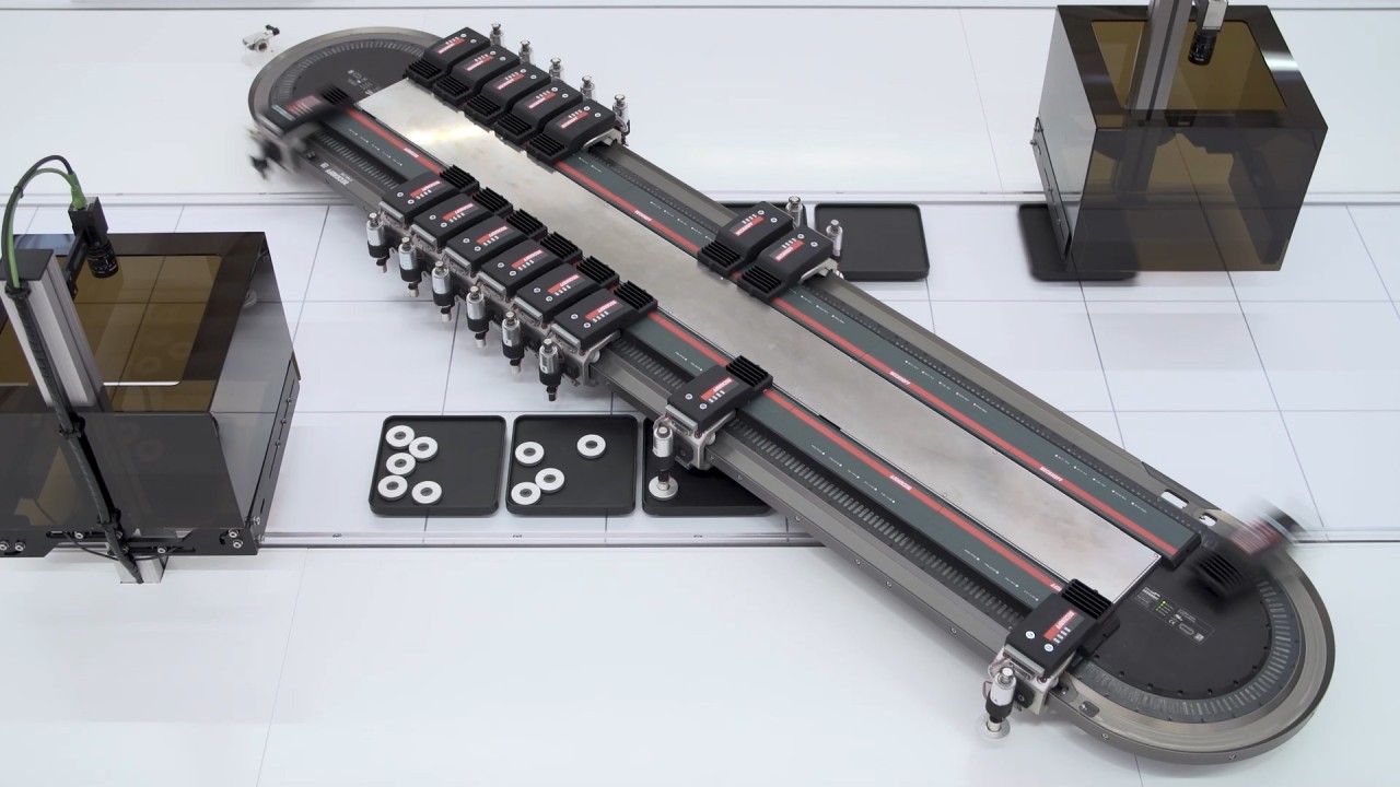 Beckhoff Automation Belgium on LinkedIn: #beckhoff #automation #motion ... Beckhoff Automation Belgium on LinkedIn: #beckhoff #automation #motion ...