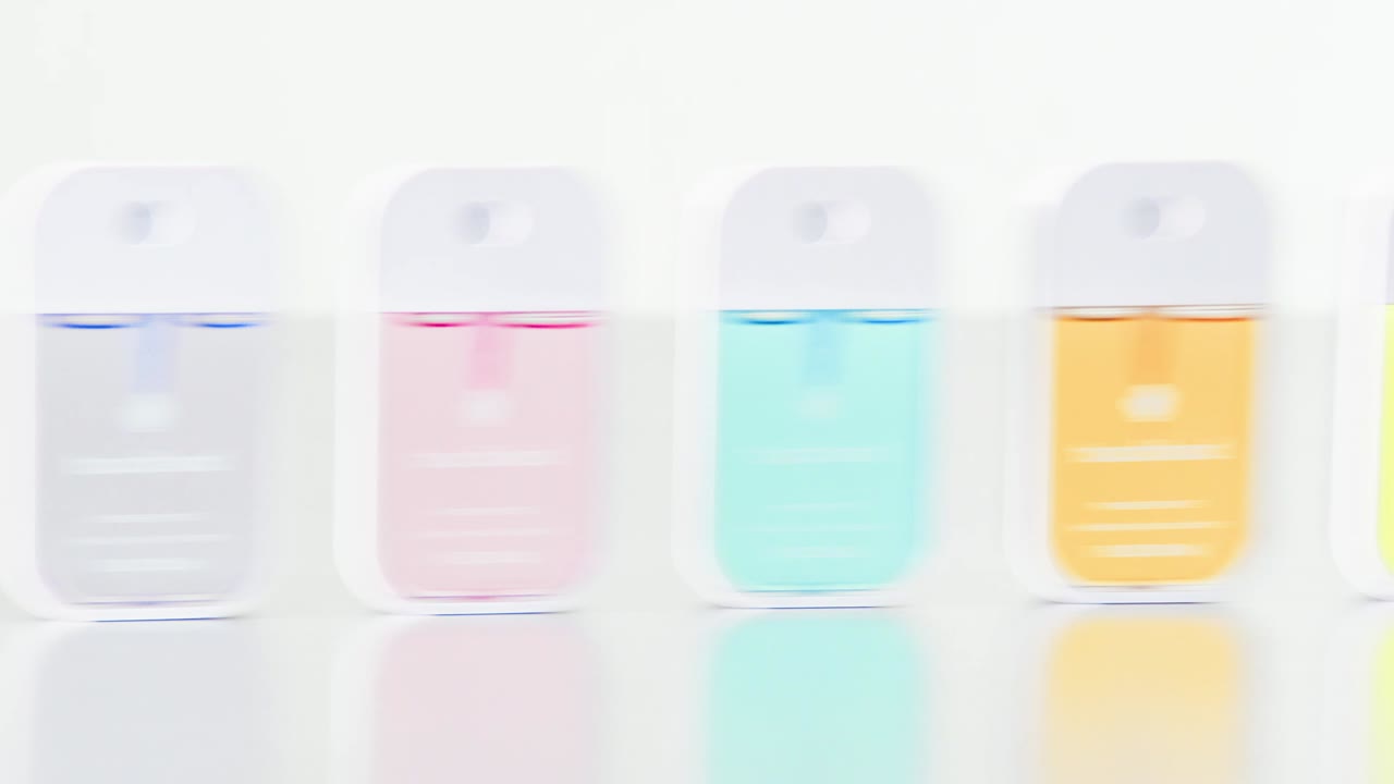 Wave Studios NY on LinkedIn: Unlock your senses with touchland and ... Wave Studios NY on LinkedIn: Unlock your senses with touchland and ...
