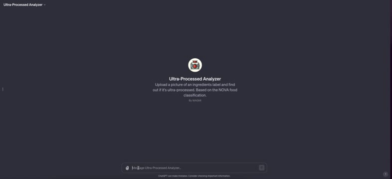 Katt Risen on LinkedIn: #gpts #gptstore Katt Risen on LinkedIn: #gpts #gptstore