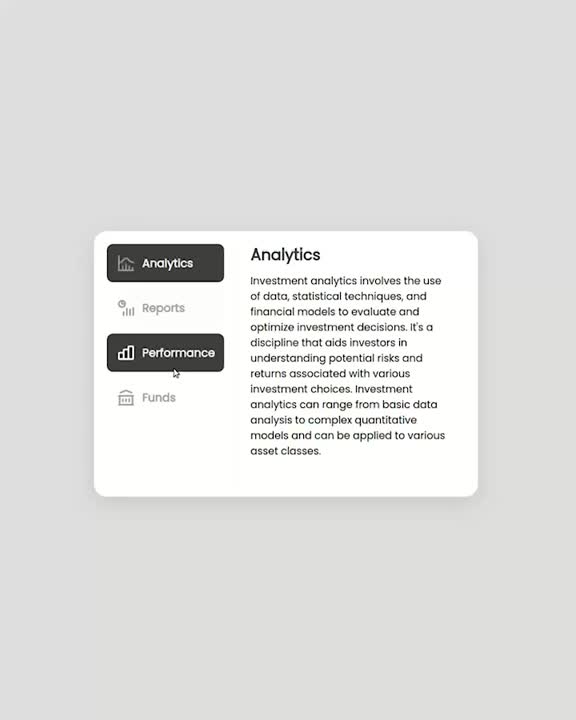 David Mráz on LinkedIn: #css #html #javascript #webdev #frontend #coder ... David Mráz on LinkedIn: #css #html #javascript #webdev #frontend #coder ...