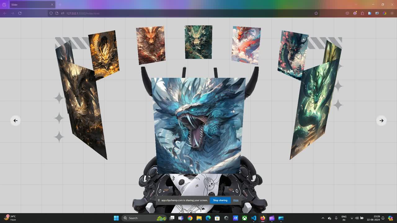 Govind Kumar on LinkedIn: #webdevelopment #html #css #javascript ... Govind Kumar on LinkedIn: #webdevelopment #html #css #javascript ...
