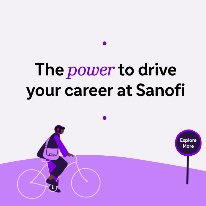 Sanofi on LinkedIn: Explore More: Sanofi Careers | 10 comments Sanofi on LinkedIn: Explore More: Sanofi Careers | 10 comments