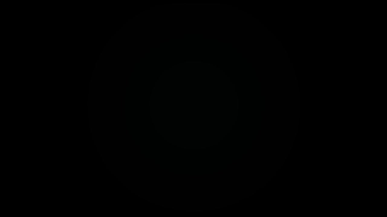 Nastya Sukharieva on LinkedIn: #aftereffects Nastya Sukharieva on LinkedIn: #aftereffects