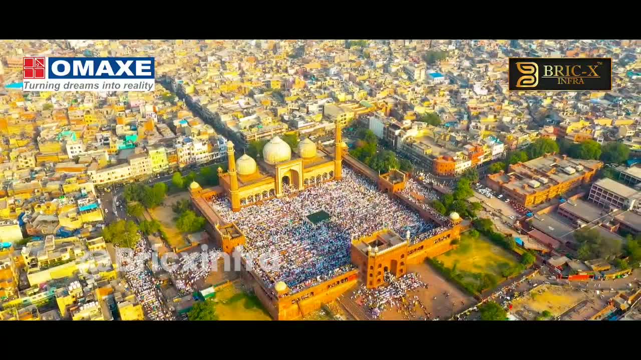 Tanya Tripathi on LinkedIn: . Kunal chauhan Vijay Kamboj Amit Rangi Tanya Tripathi on LinkedIn: . Kunal chauhan Vijay Kamboj Amit Rangi