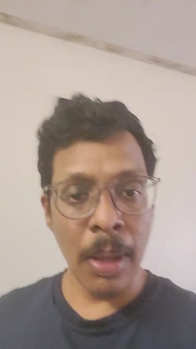 karthik sathiyamurthy on LinkedIn: javascript does not find errors if ... karthik sathiyamurthy on LinkedIn: javascript does not find errors if ...