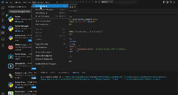 Aditi Shirke on LinkedIn: #python #coding #internship #tic # ... Aditi Shirke on LinkedIn: #python #coding #internship #tic # ...