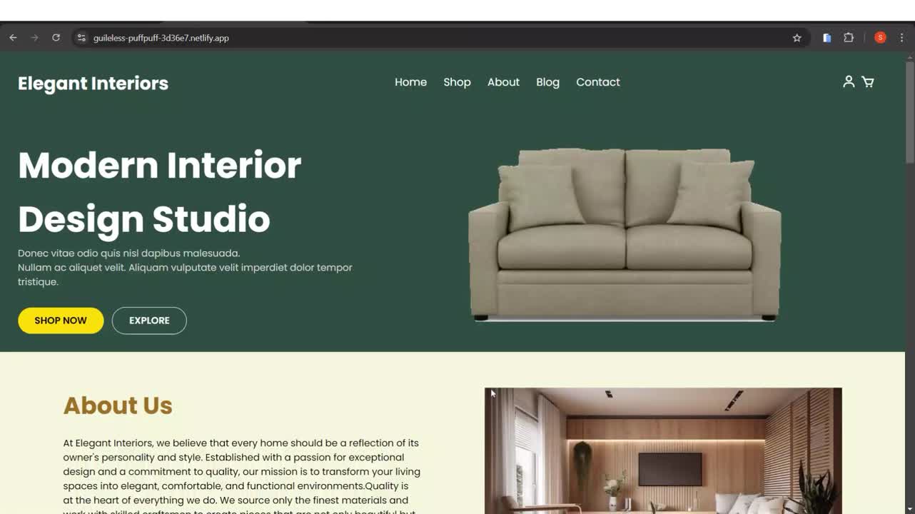 Sajai M on LinkedIn: #webdevelopment #responsivedesign #html5 #css3 # ... Sajai M on LinkedIn: #webdevelopment #responsivedesign #html5 #css3 # ...