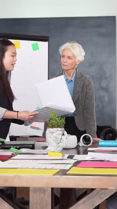 Business Agility Education on LinkedIn: #agileprojectmanagementexplained Business Agility Education on LinkedIn: #agileprojectmanagementexplained