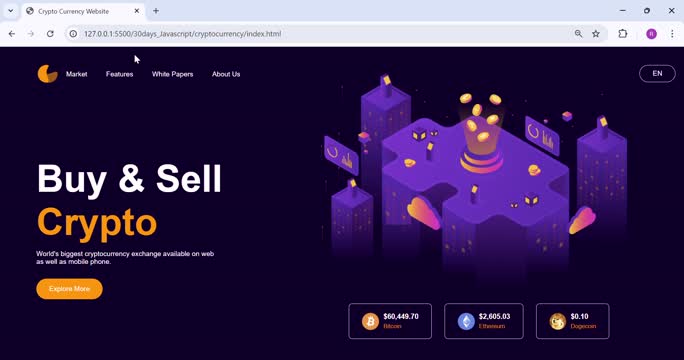 Geethanjali Karra on LinkedIn: #webdevelopment #html #css # ... Geethanjali Karra on LinkedIn: #webdevelopment #html #css # ...