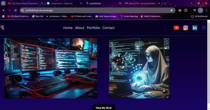 Sara Naveed on LinkedIn: #coding #typescript #techskills #programming # ... Sara Naveed on LinkedIn: #coding #typescript #techskills #programming # ...