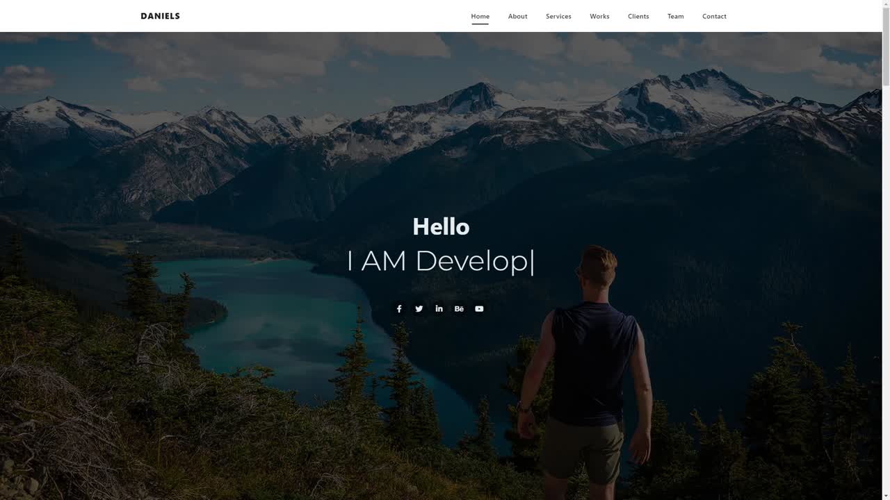 Alaa Ahmed on LinkedIn: #html #css #bootstrap #github # ... Alaa Ahmed on LinkedIn: #html #css #bootstrap #github # ...
