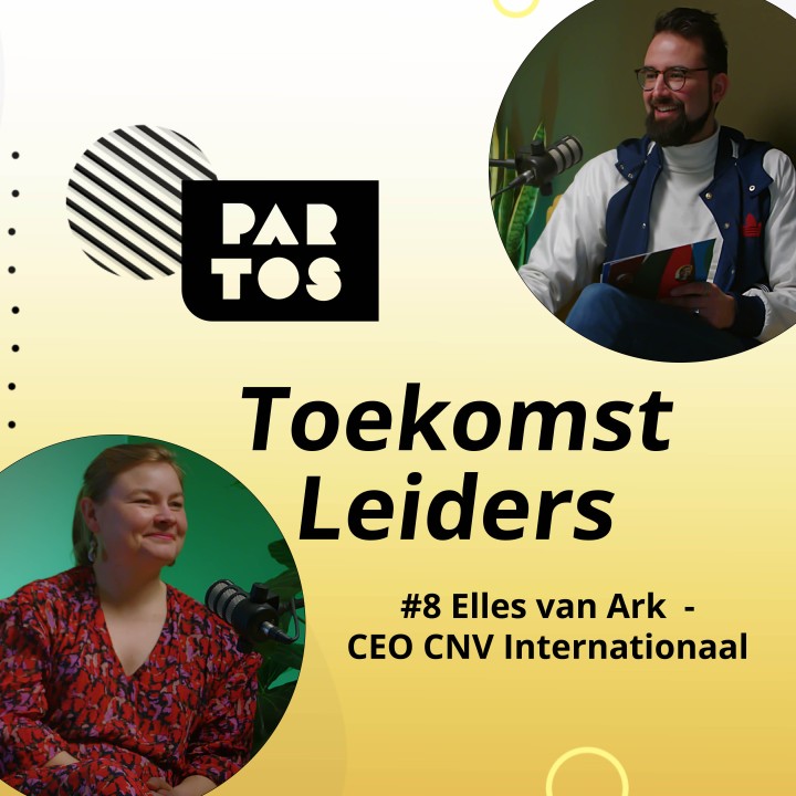 Alexander Medik on LinkedIn: Thanks Elles van Ark voor het openhartige ... Alexander Medik on LinkedIn: Thanks Elles van Ark voor het openhartige ...