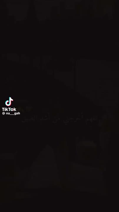 Chef Ahmed Fayadh posted on LinkedIn Chef Ahmed Fayadh posted on LinkedIn