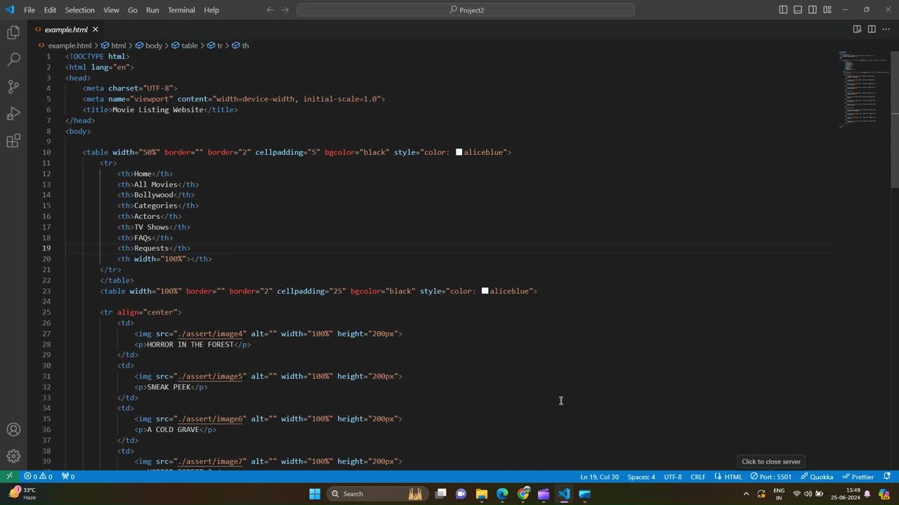 Aswinilavanya Kurasala on LinkedIn: #htmldeveloper #javadeveloper # ... Aswinilavanya Kurasala on LinkedIn: #htmldeveloper #javadeveloper # ...