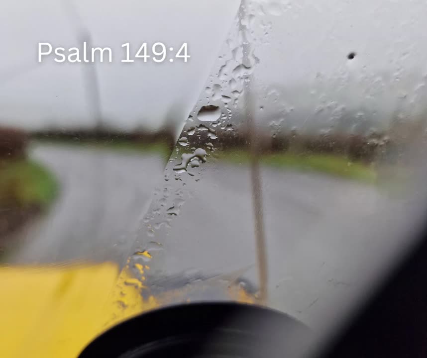 Simon Bowkett on LinkedIn: Verse for the (rainy) Day When 'drips' seem ... Simon Bowkett on LinkedIn: Verse for the (rainy) Day When 'drips' seem ...