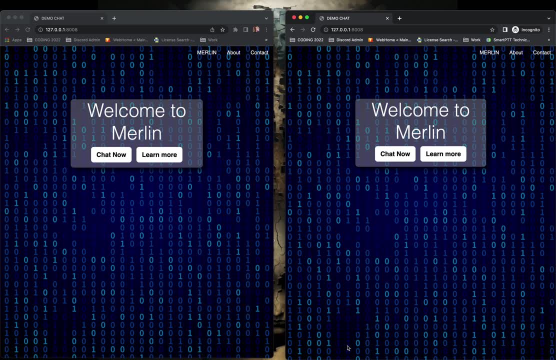 Jeffrey Sokol on LinkedIn: #python #javascript #softwaredevelopment # ... Jeffrey Sokol on LinkedIn: #python #javascript #softwaredevelopment # ...