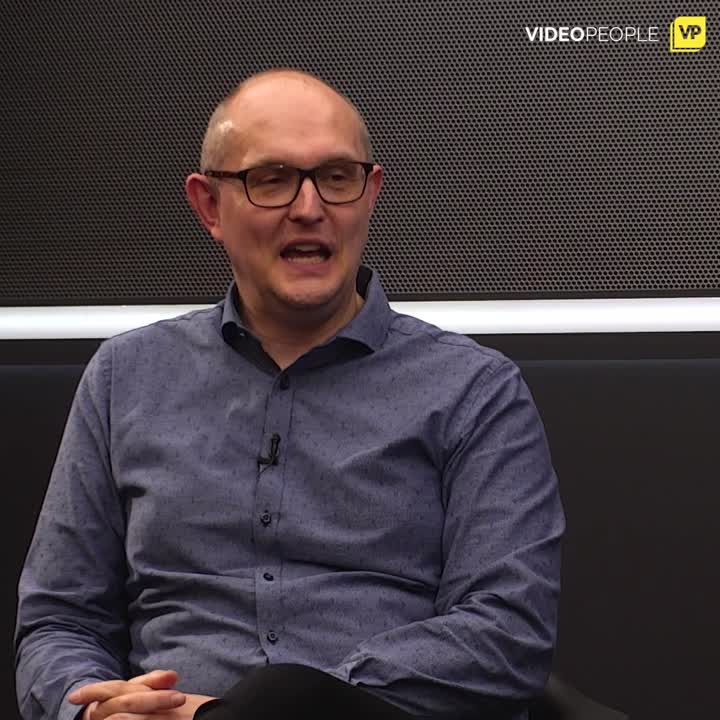 Casper Ahlehoff Larsen på LinkedIn: Tilbage i slutningen af 2020 kunne ... Casper Ahlehoff Larsen på LinkedIn: Tilbage i slutningen af 2020 kunne ...