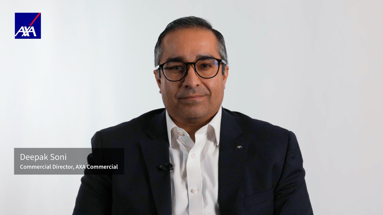 Deepak Soni on LinkedIn: What's in store in '24? - Deepak Soni - AXA ... Deepak Soni on LinkedIn: What's in store in '24? - Deepak Soni - AXA ...