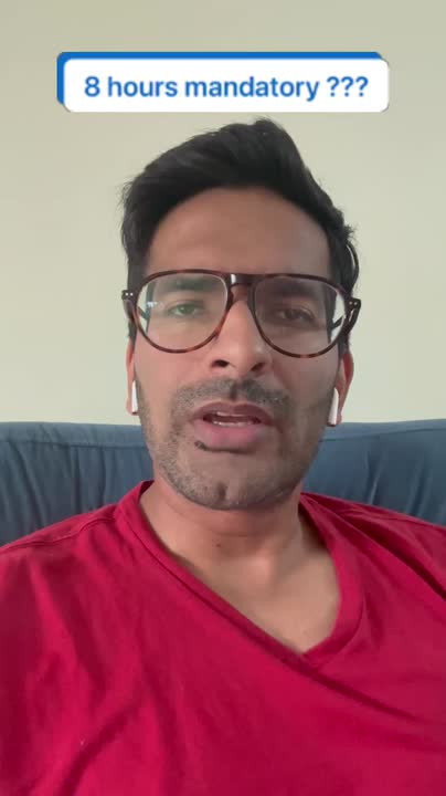 Rohit Kumar posted on LinkedIn Rohit Kumar posted on LinkedIn