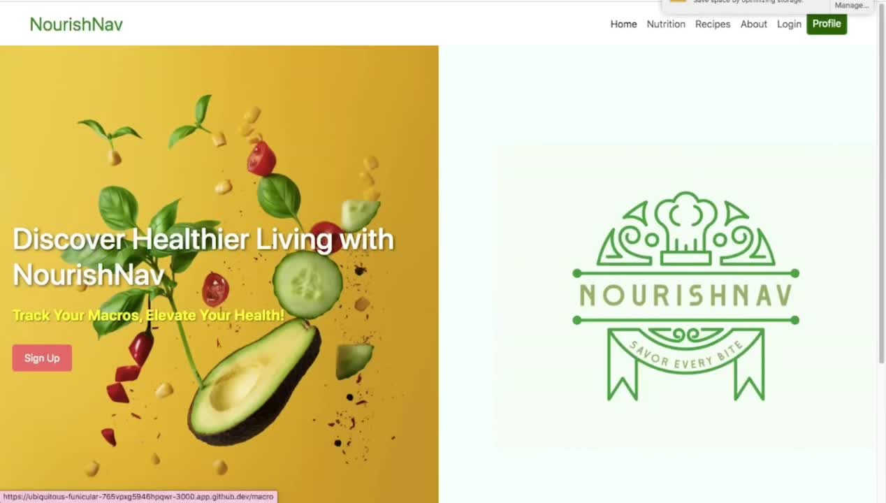 Jasmin Inneh on LinkedIn: #react #css #bootstrap #python #restfulapi # ... Jasmin Inneh on LinkedIn: #react #css #bootstrap #python #restfulapi # ...