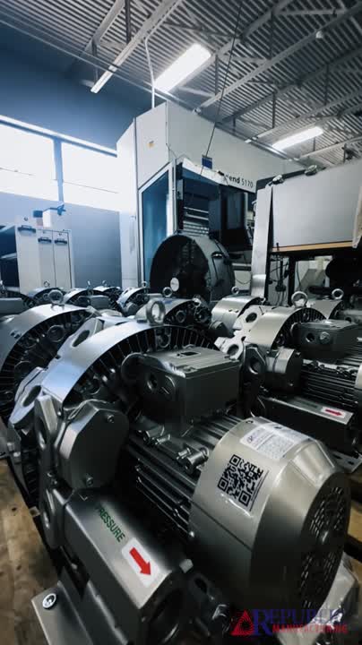 Republic Manufacturing on LinkedIn: Regens Regens Regens Republic Manufacturing on LinkedIn: Regens Regens Regens