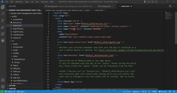 Arun Sharma on LinkedIn: #taskmannager #internexperience #webdevelopement Arun Sharma on LinkedIn: #taskmannager #internexperience #webdevelopement