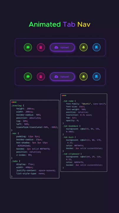 DIVAKAR RAJPUT on LinkedIn: #htmlcss #javascript #reactjs #frontend # ... DIVAKAR RAJPUT on LinkedIn: #htmlcss #javascript #reactjs #frontend # ...