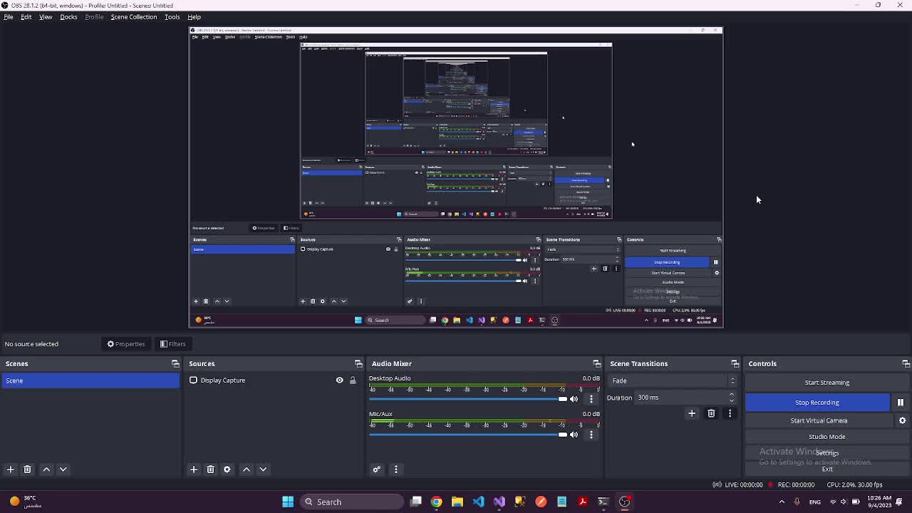 Yousef Kilany on LinkedIn: #aspnetcore #mvc #entityframeworkcore # ... Yousef Kilany on LinkedIn: #aspnetcore #mvc #entityframeworkcore # ...