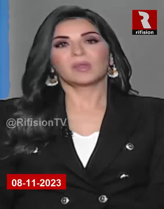 Tarek Elsayed posted on LinkedIn Tarek Elsayed posted on LinkedIn