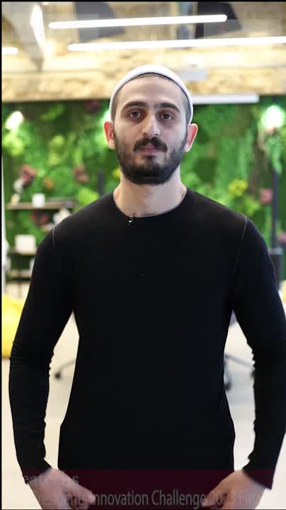 Talal and Madiha Zein AUB Innovation Park on LinkedIn: #pic2023vote # ... Talal and Madiha Zein AUB Innovation Park on LinkedIn: #pic2023vote # ...
