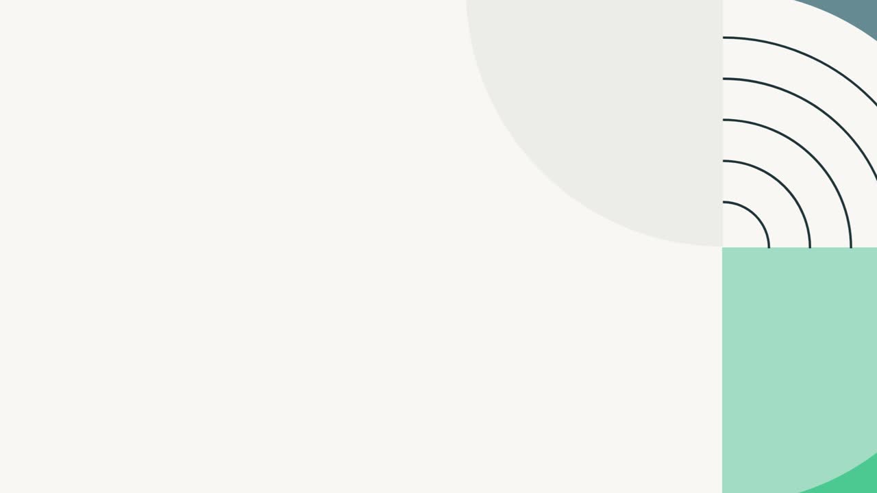 π Laurent Leturgez π on LinkedIn: #innovation #technology #data # ... π Laurent Leturgez π on LinkedIn: #innovation #technology #data # ...