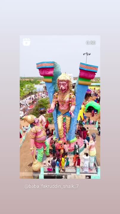 Raj Nandani posted on LinkedIn Raj Nandani posted on LinkedIn