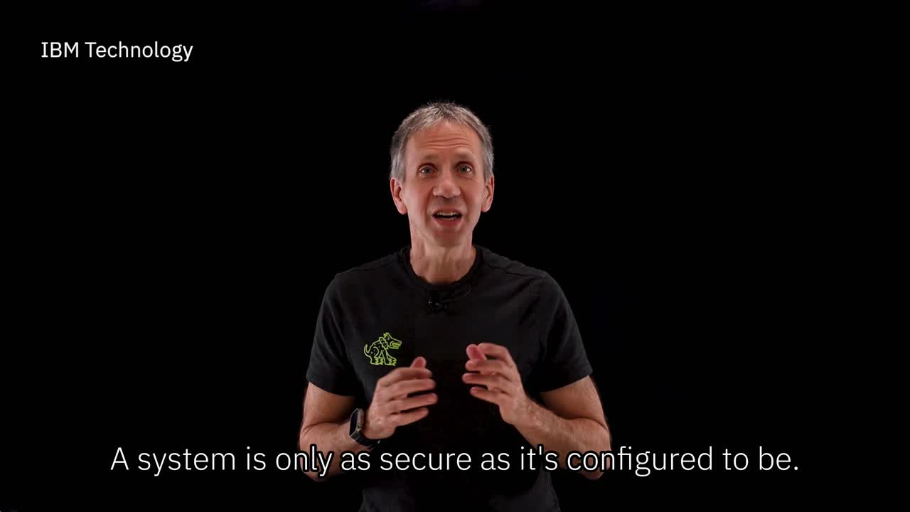 Data Sentry MSP on LinkedIn: #cybersecurity #cloudsecurity # ... Data Sentry MSP on LinkedIn: #cybersecurity #cloudsecurity # ...