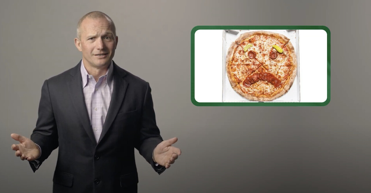 Joe McClung on LinkedIn: Three simple ways to make sure your resume is ... Joe McClung on LinkedIn: Three simple ways to make sure your resume is ...