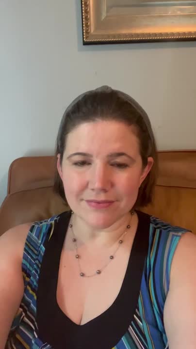 Stephanie Barca on LinkedIn: #change #love #motivation #life # ... Stephanie Barca on LinkedIn: #change #love #motivation #life # ...