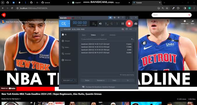 Bhavya Wade on LinkedIn: #reactjs #youtubeclone #javascriptmastery # ... Bhavya Wade on LinkedIn: #reactjs #youtubeclone #javascriptmastery # ...